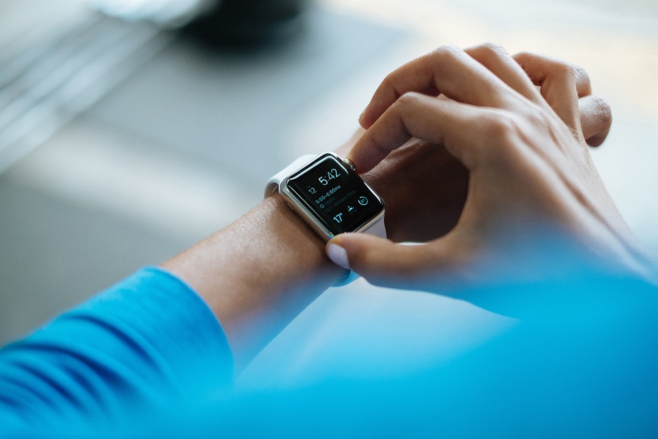 DS Tech Now Offering Some Of The Best Electronic Gadgets | Entrepo