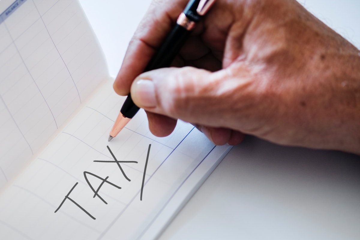A Closer Look at Value-Added Tax | Entrepo