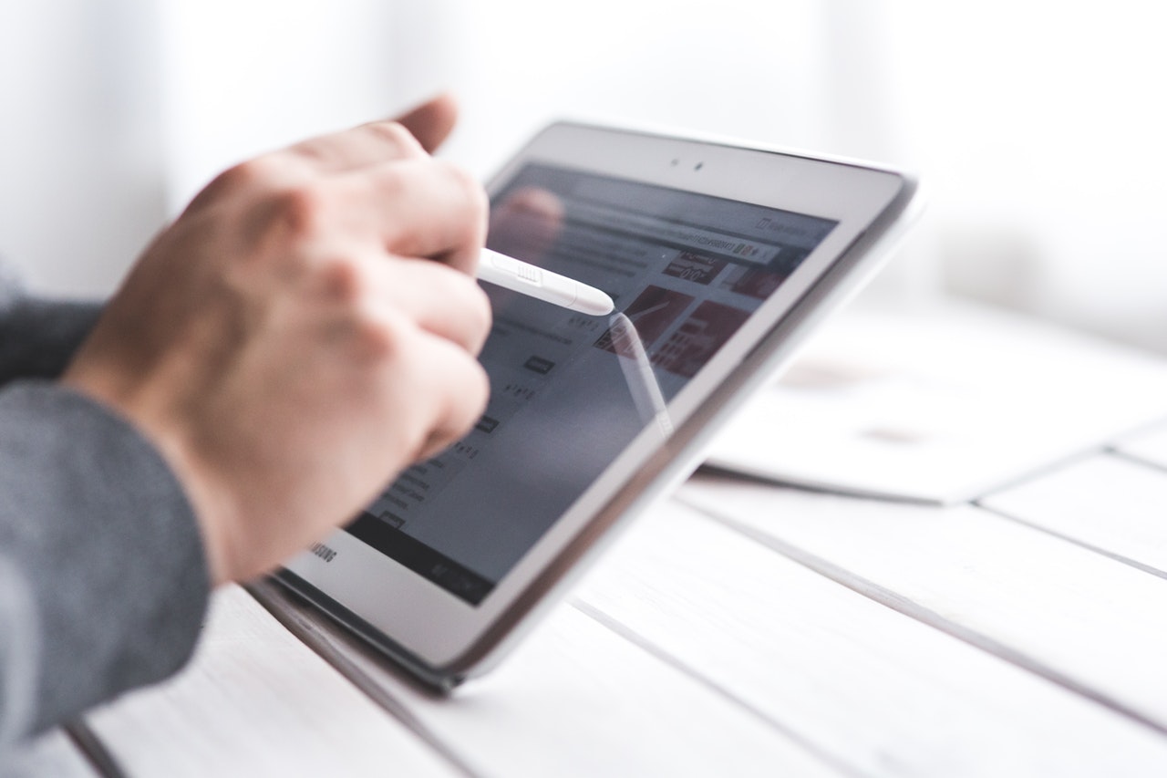 What Does a Digital Marketing Agency Do? | Entrepo