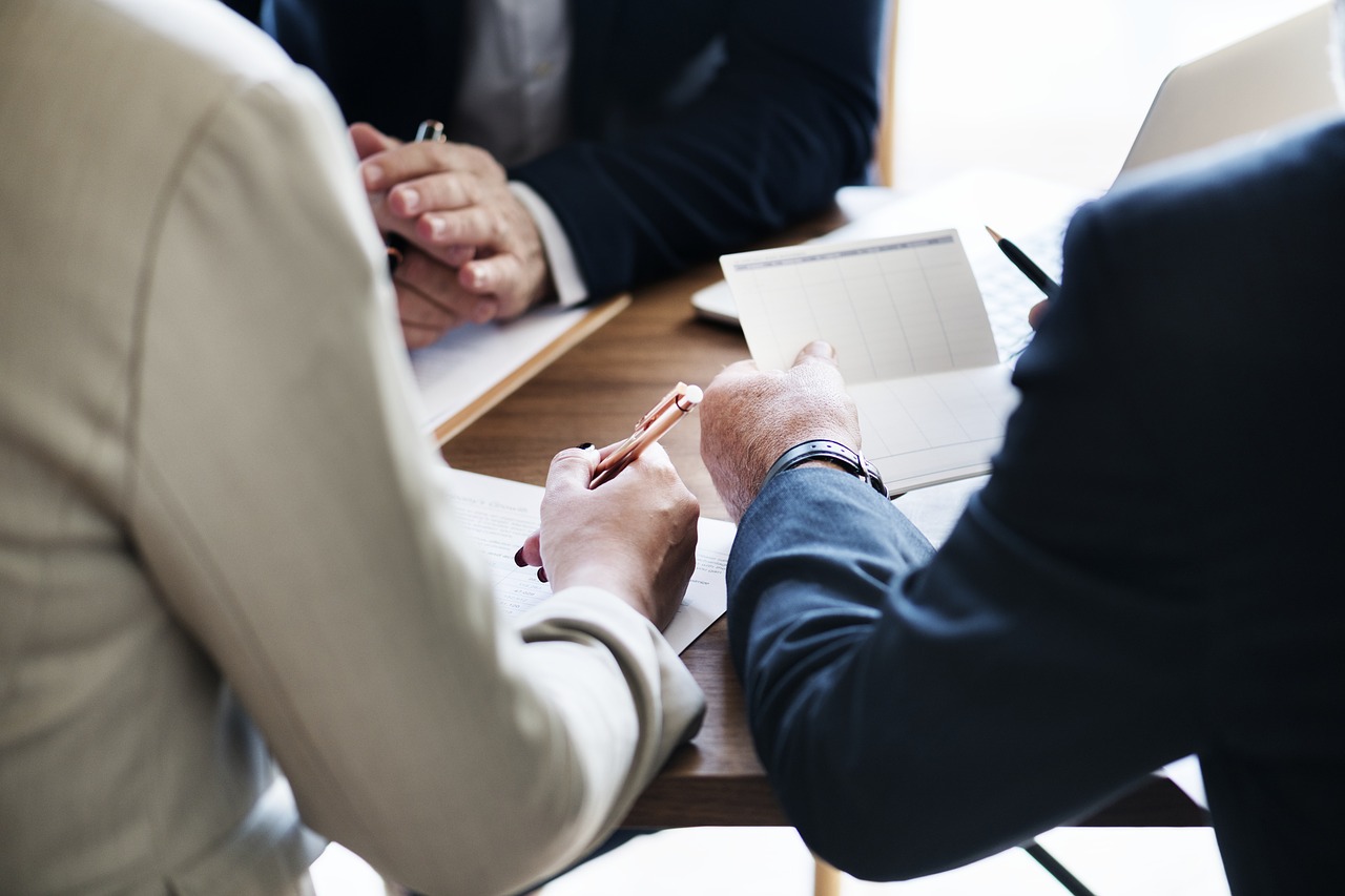 What Is The Financial Conduct Authority (FCA)? | Entrepo