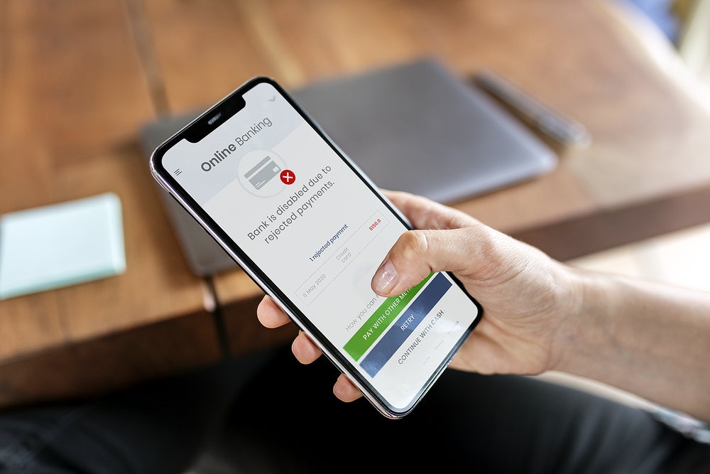 UNISOC: Six smartphone platforms are among the first to support Android ...