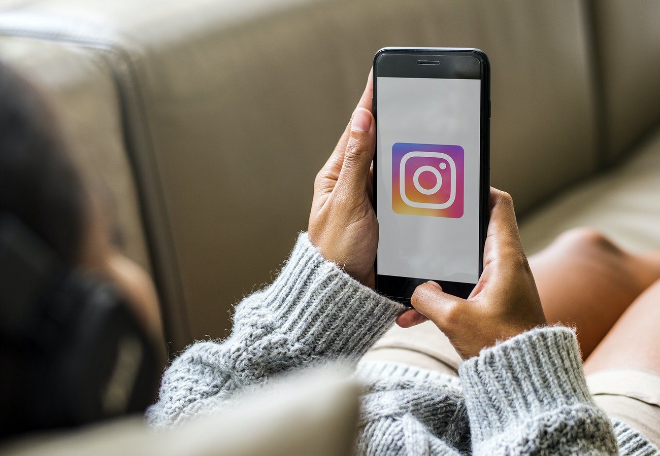 How To Get More Real Likes On Instagram Post Organically | Entrepo