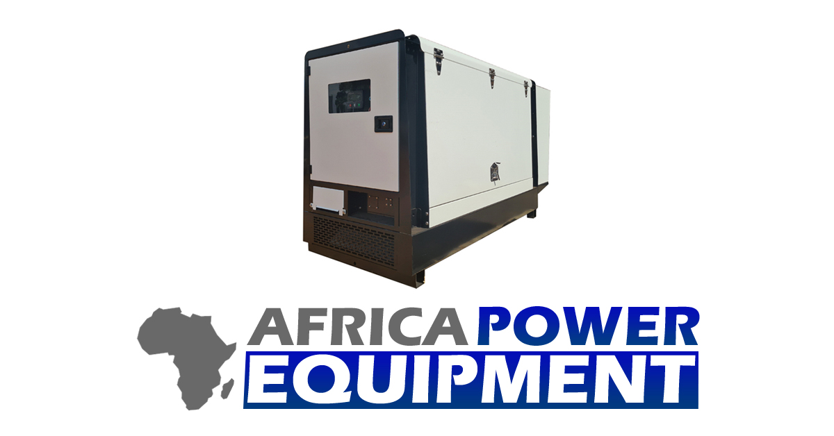 Top 5 Generators To Invest In (2021) | Entrepo