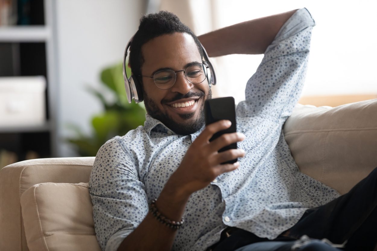 Music Channels In South Africa With Highest Viewers | Entrepo