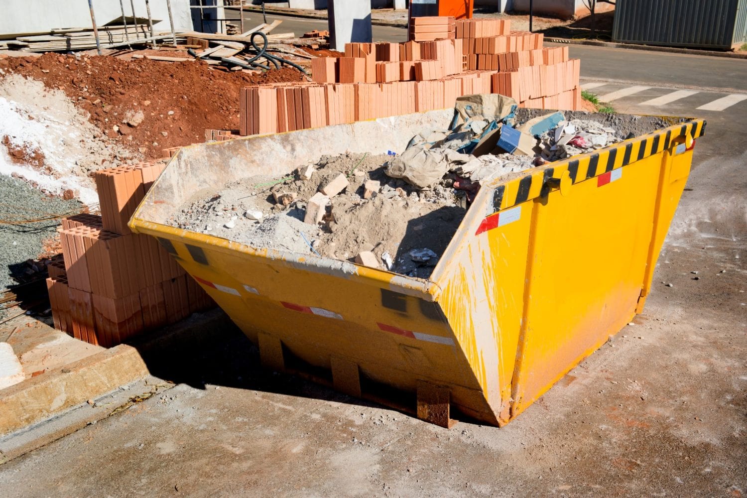 Rubble Removal Services In Pretoria Entrepo rubble-removal-services-in-pretoria-entrepo