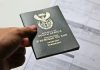 27 Bank Branches in South Africa Offering Smart ID Or Passport Services ...