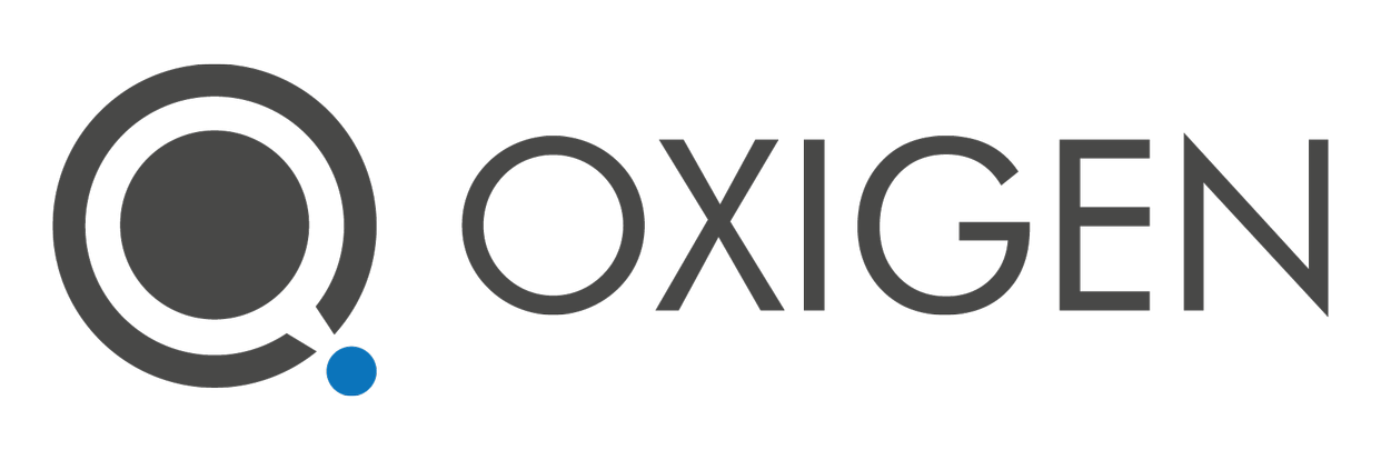 Enhance Your Marketing Strategy with Oxigen Communications | Marketing ...